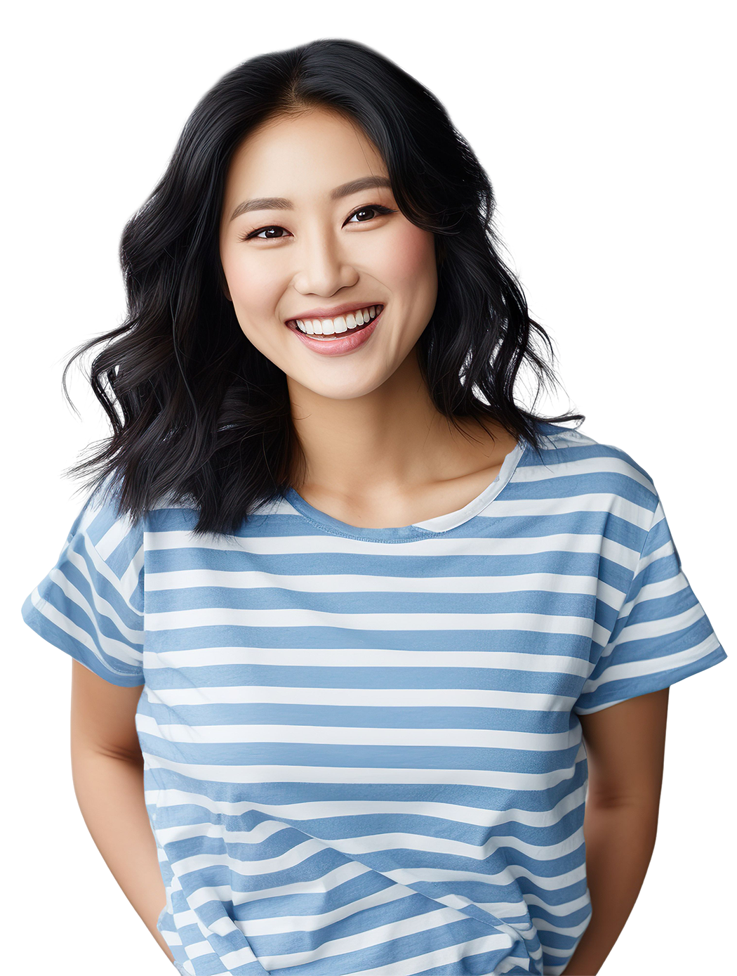 Auto ReFinance in PA - Lower Your Car Loan | Diamond Credit Union